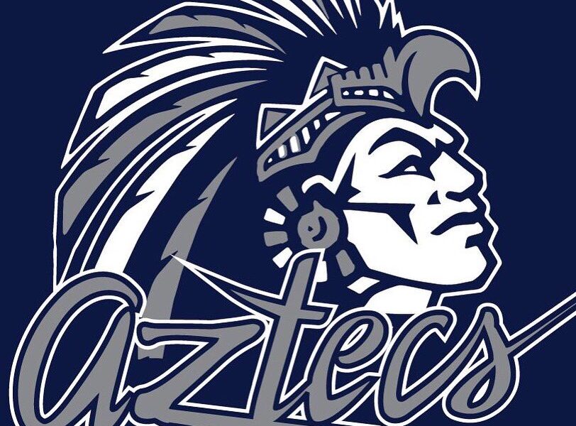 Pima Athletic Calendar Sept. 2 – 8 – 520 Sports Talk