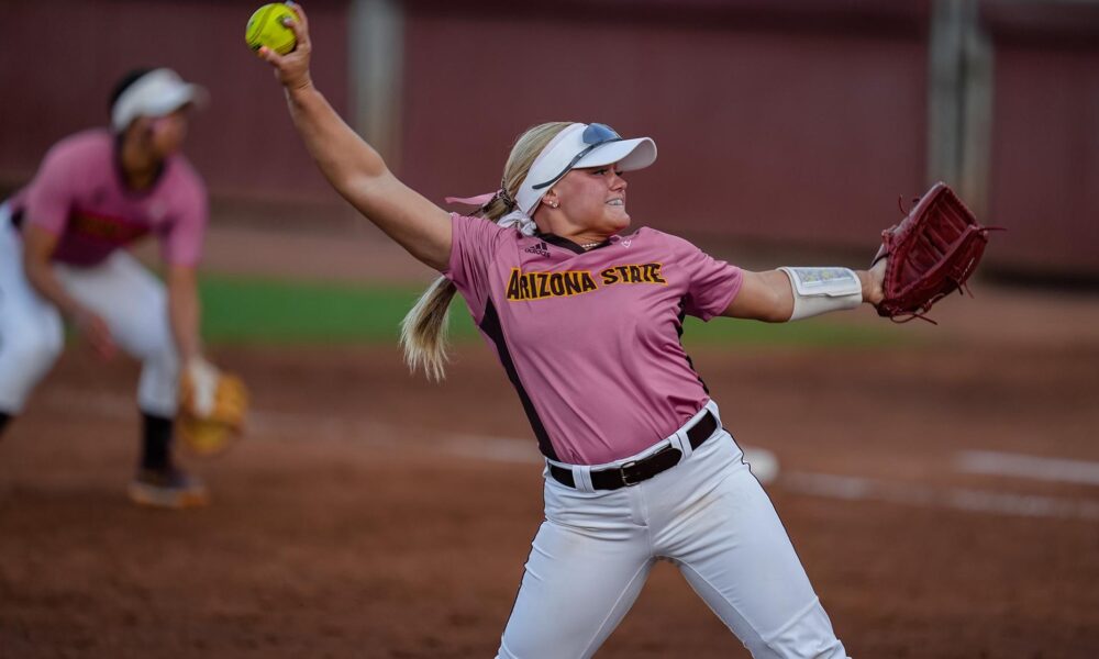 Schuld Complete Game Not Enough to Slow Ducks – 520 Sports Talk