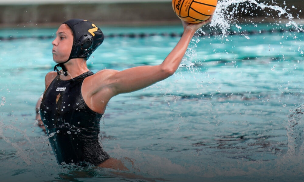 Dhalluin Earns Third MPSF/S&R Sport Newcomer of the Week Honor – 520 ...
