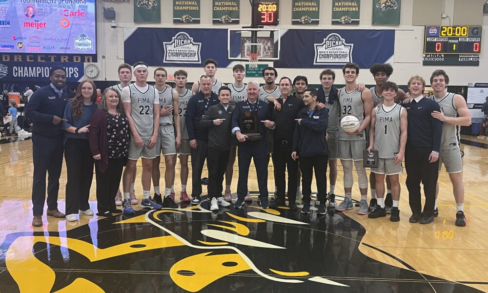 Aztecs Men’s Basketball claims third place at the NJCAA Division II ...