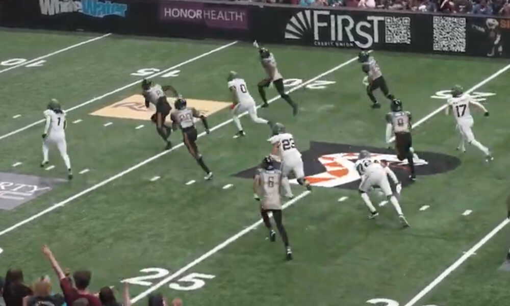 Snakes defense clamps down denying San Diego a late victory – 520 ...