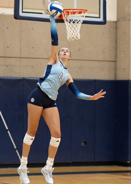 Aztecs Volleyball wins in straight sets over South Mountain CC – 520 ...