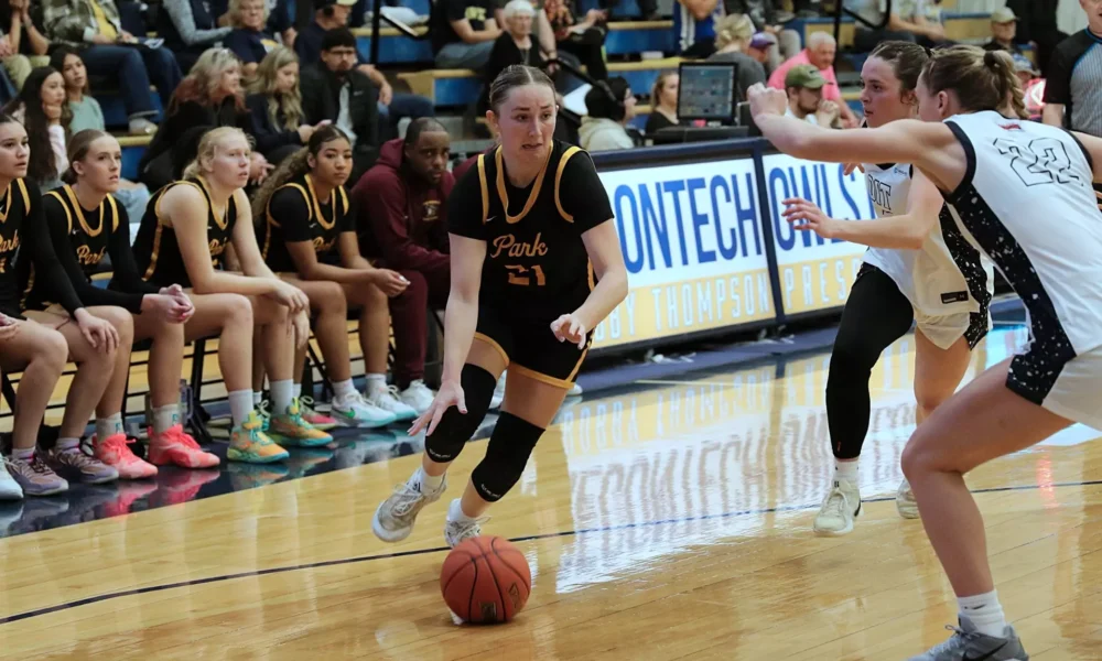Bucs Women’s Basketball Drop Contest to No. 15 OIT – 520 Sports Talk